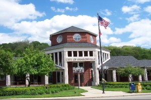 Appliance Repair in Sharonville Ohio